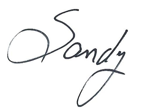 About Us | Rae-bon Website