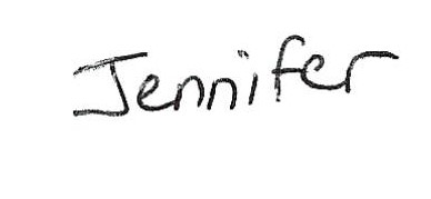 About Us | Rae-bon Website