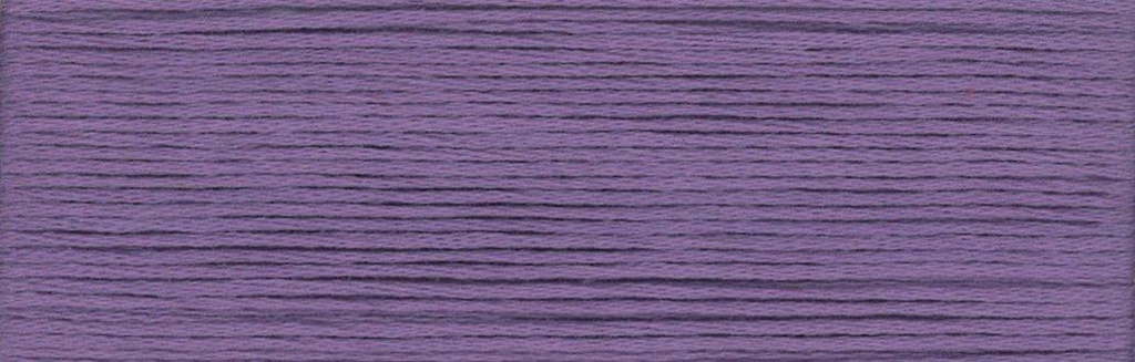 Cosmo Floss 263 | Rae-bon Sew & Quilt Shop