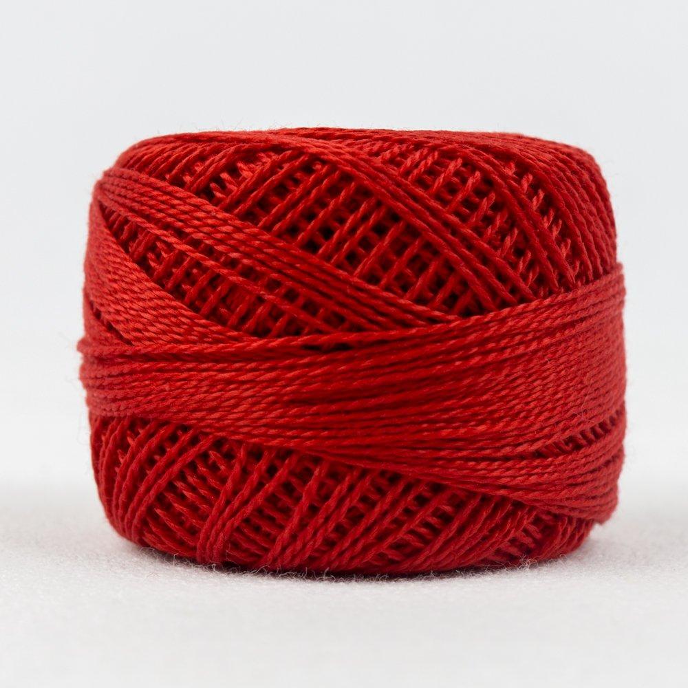 Eleganza Fire Hydrant EZ24 | Rae-bon Sew & Quilt Shop