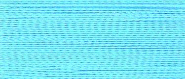 Embellish Matte Thread EMT3025 Baby Blue | Rae-bon Sew & Quilt Shop