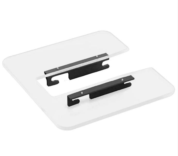 Regalia Ruler Base | Rae-bon Sew & Quilt Shop