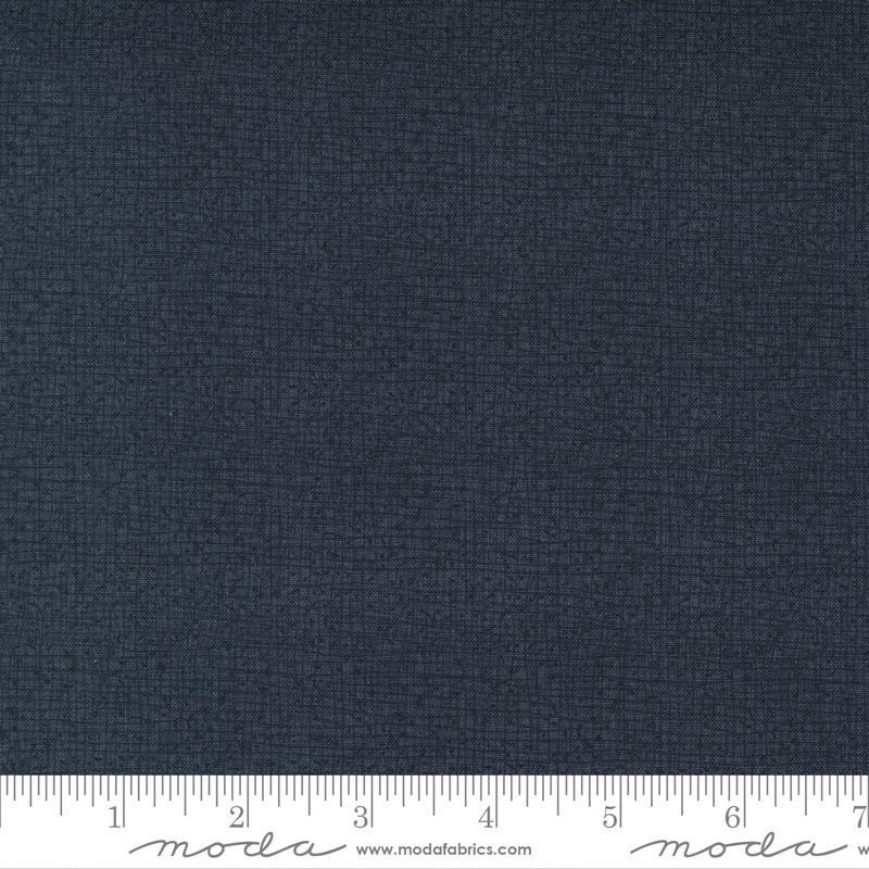 Thatched Soft Black 48626 152 | Rae-bon Sew & Quilt Shop